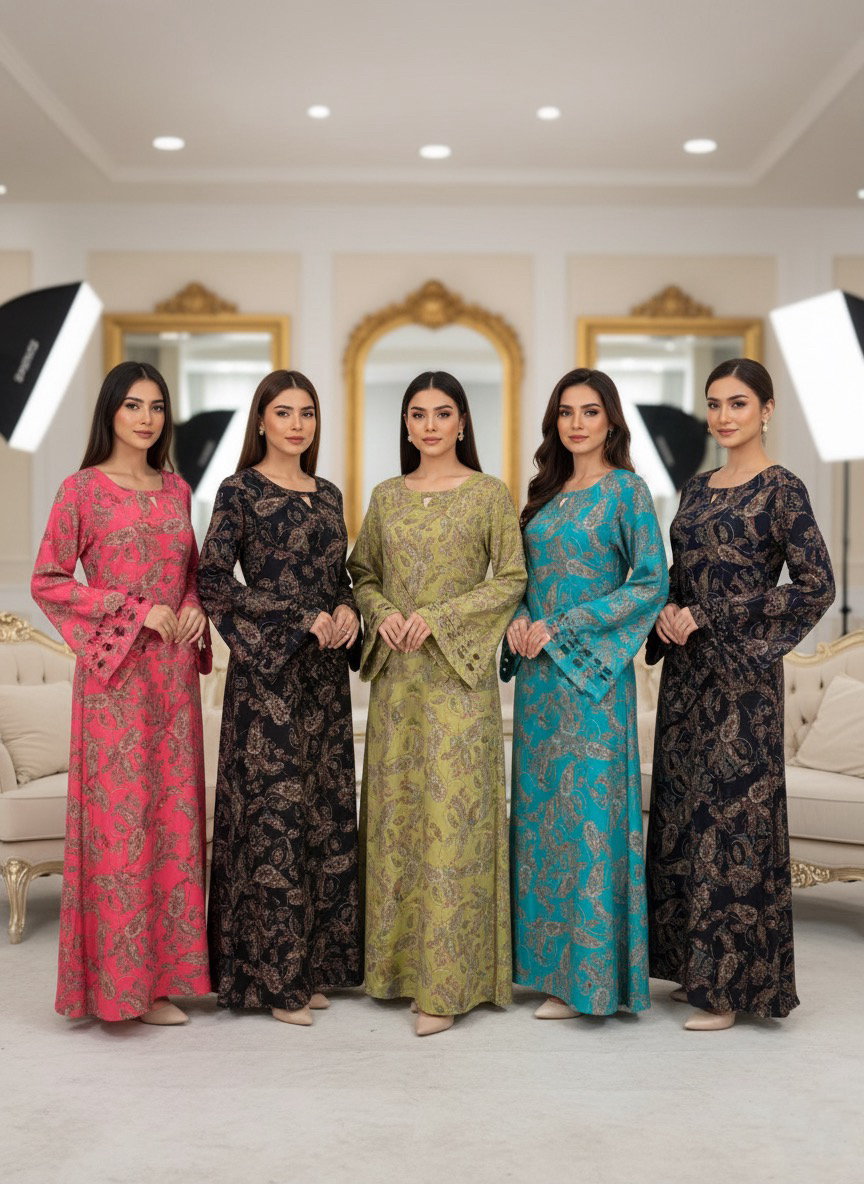 Naseem Al Jouri – The Breeze of Elegance code7008 – alhudu.ae